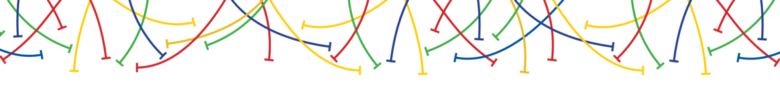 Shop at Goodwill | Goodwill Industries - Middle Georgia & the CSRA