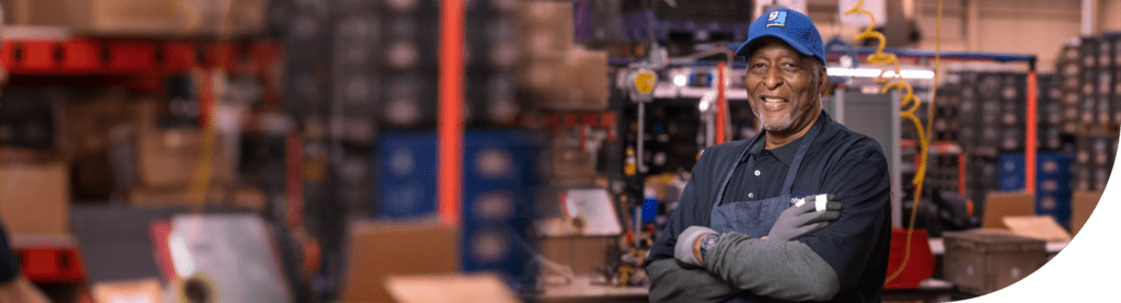 Work at Goodwill | Goodwill Industries - Middle Georgia & the CSRA