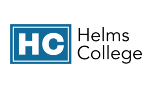 Our Rich History | Goodwill Industries - Middle Georgia & the CSRA