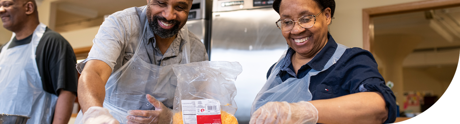 Where to Donate | Goodwill Industries - Middle Georgia & the CSRA