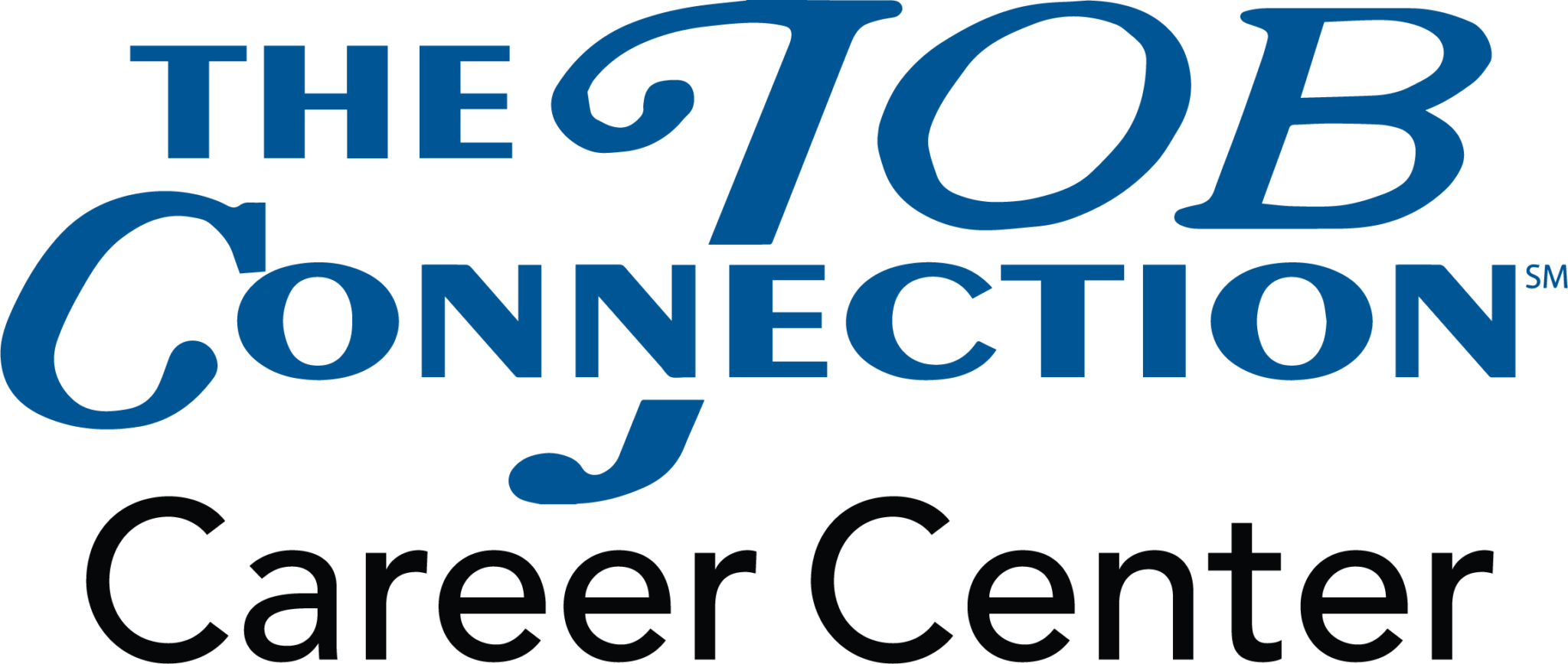 Career Services | Goodwill Industries - Middle Georgia & the CSRA