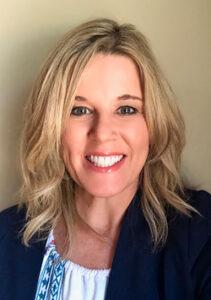 Leadership | Goodwill Industries - Middle Georgia & the CSRA