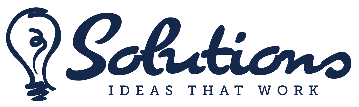 2023 SEA MAGIC Conference | Register Today!