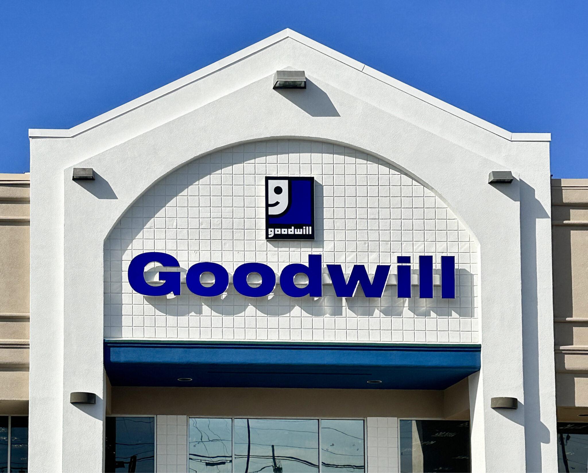 News & Events | Goodwill Industries - Middle Georgia & the CSRA