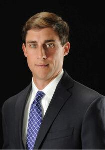 Leadership | Goodwill Industries - Middle Georgia & the CSRA