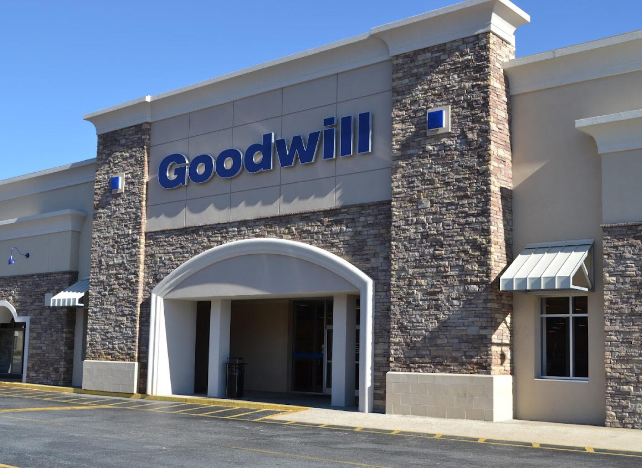 Goodwill Career Education | Goodwill Industries - Middle Georgia & the CSRA