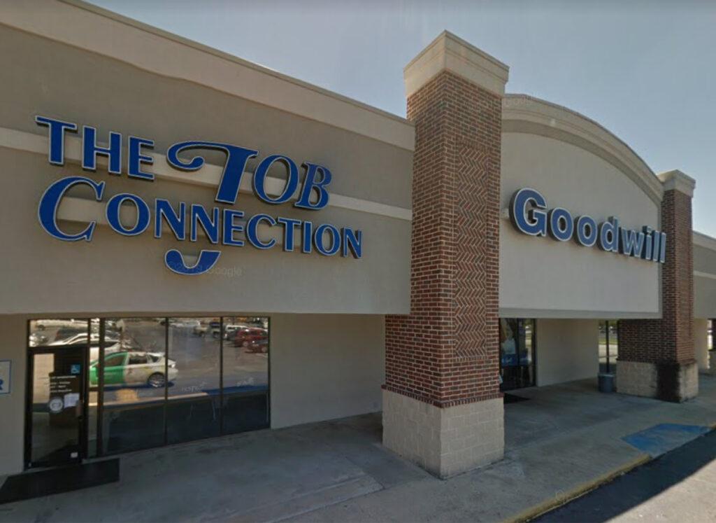 Goodwill Career Education | Goodwill Industries - Middle Georgia & the CSRA