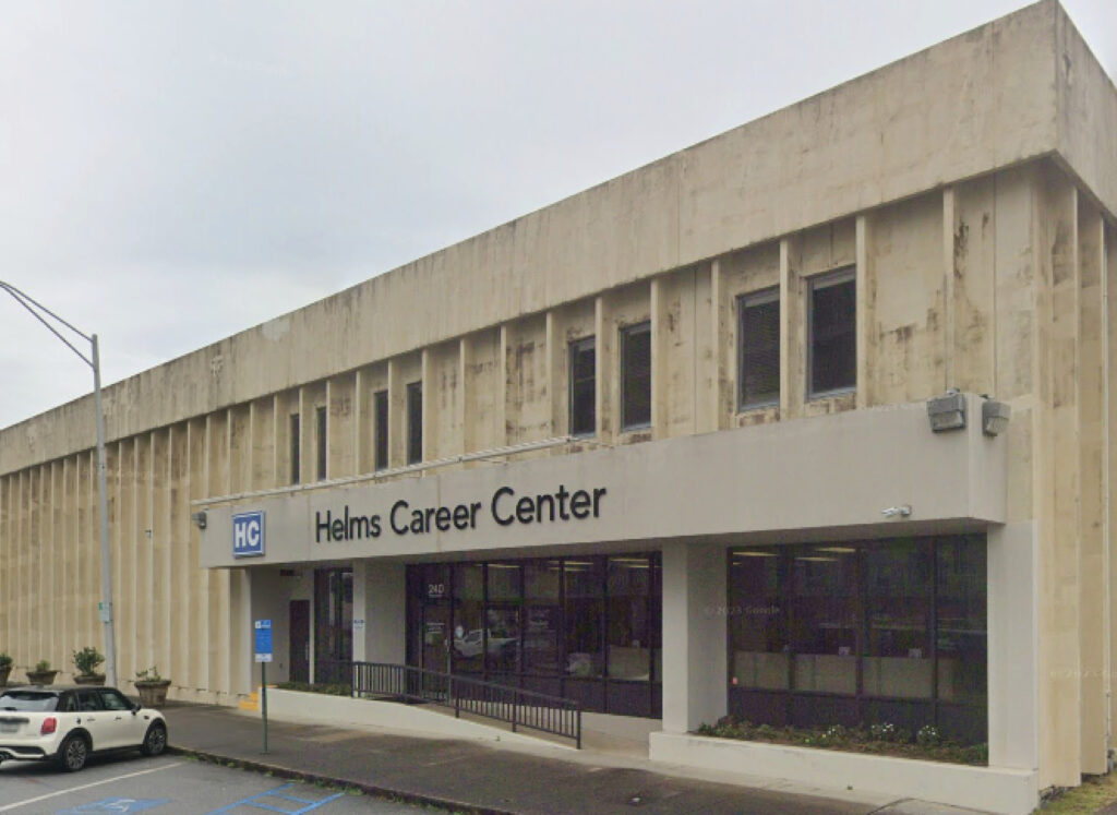 Goodwill Career Education | Goodwill Industries - Middle Georgia & the CSRA