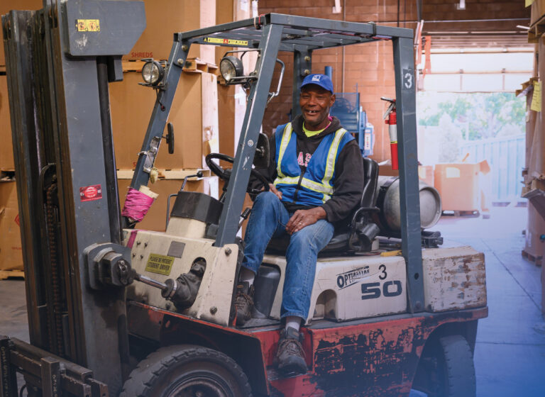 Goodwill Career Education | Goodwill Industries - Middle Georgia & the CSRA