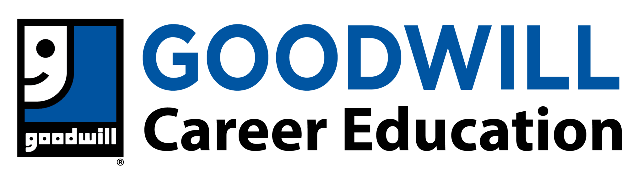 Phlebotomy Technician Training Program | Goodwill Industries - Middle ...