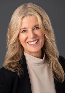 Leadership | Goodwill Industries - Middle Georgia & the CSRA