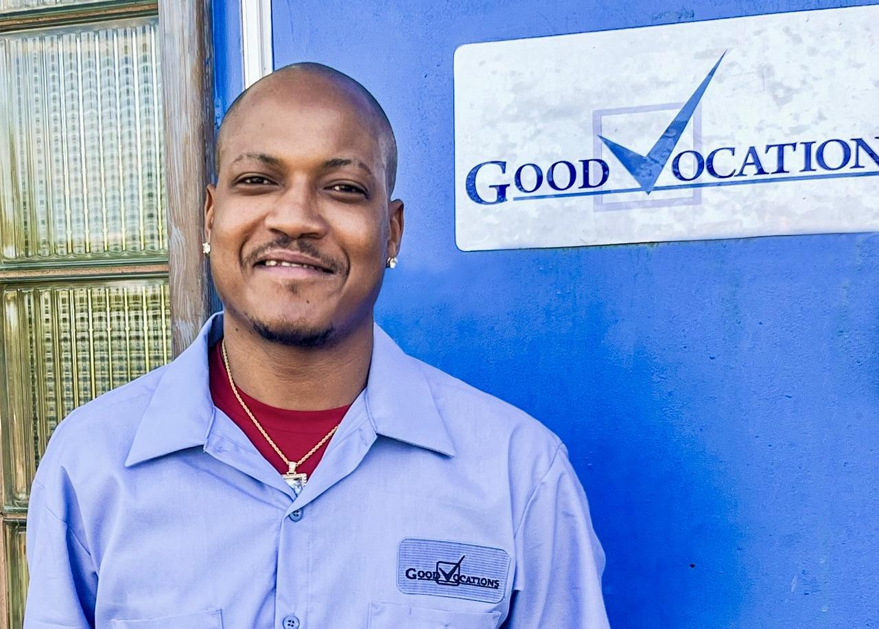 Make a Gift | Goodwill Industries - Middle Georgia & the CSRA