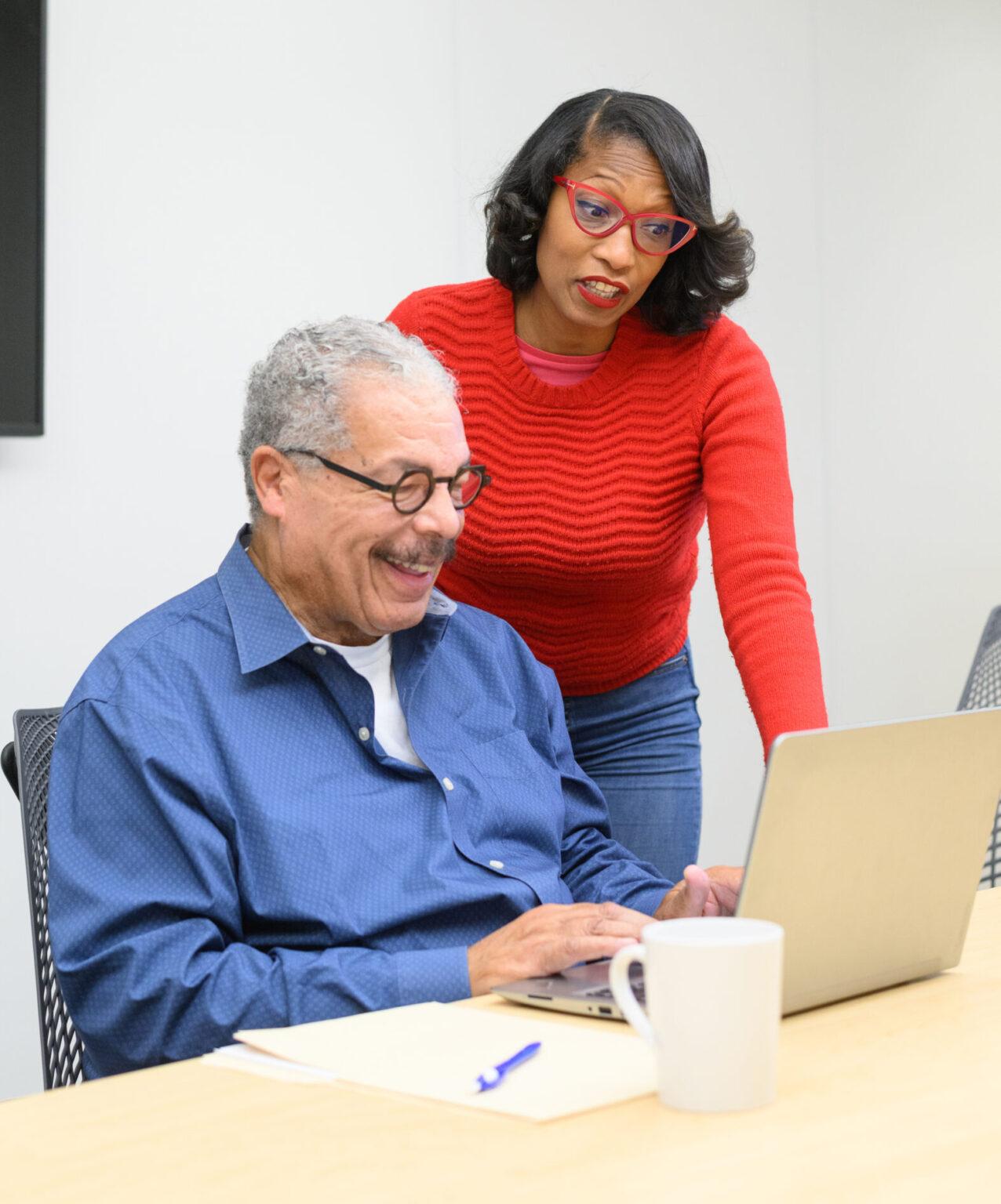 English Second Language Program - Goodwill Industries of Middle Georgia ...